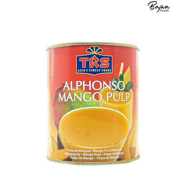 Mango Ras Png Cheapest Clearance | www.pinnaxis.com